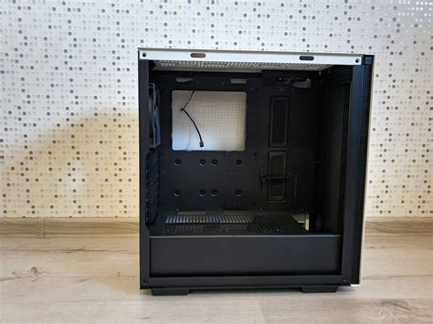 Bodycam тест Gpu Cpu Action Fps Tps Test Gpu