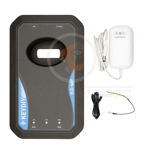 Keydiy Kd Mp Herramienta Agregar Teclas Mlb Sistemas