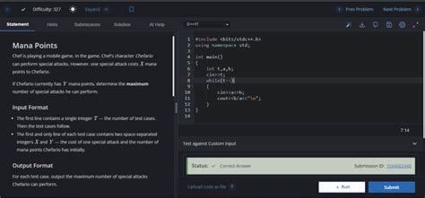 Mrityunjay Kumar On Linkedin 100daysofcodingchallenge Lovebabbar Striversa2zdsa Geeksforgeeks