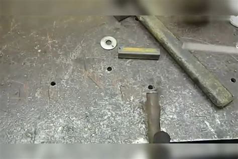 不愧是高手废物利用真到位方便快捷好喜欢 高手
