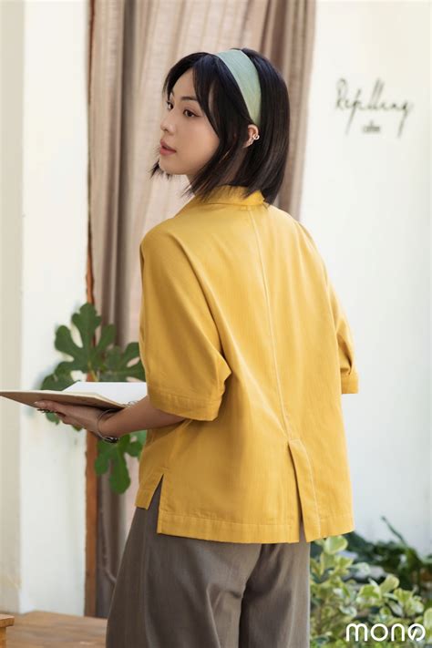 Asm Tay L T I Ch O V Ng