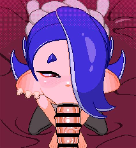 Post 616998 Animated Shiver Splatoon Vj5jhgjd