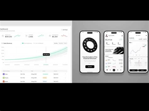 video promozionale dell app di animazione saas animazione dell