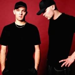 Creutzfeld Und Jakob Laut De Band
