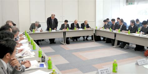 復興を問う震災6年の現実震災原発事故アーカイブ福島民報