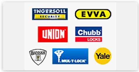 Chelsea Locksmith 247 Emergency Locksmith Call 07795178791