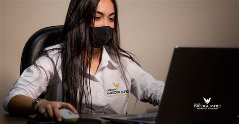 Benefícios Da Terceirização De Serviços Neoguard