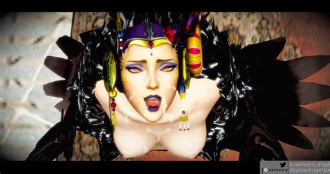Rule 34 Cum Cum In Mouth Cumshot Edea Kramer Female Female Only Final