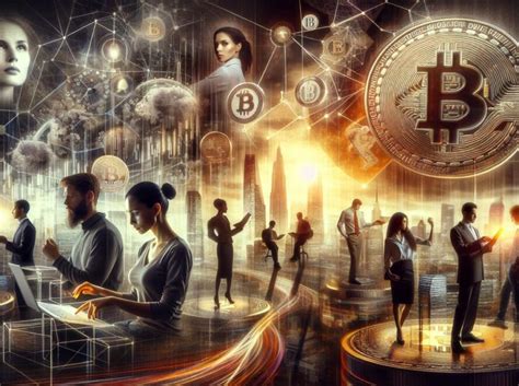 exploring new cryptocurrency trends meme coins surge and tokenized funds