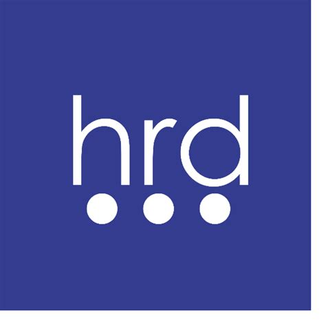 Hrd Se Lance Dans La Course