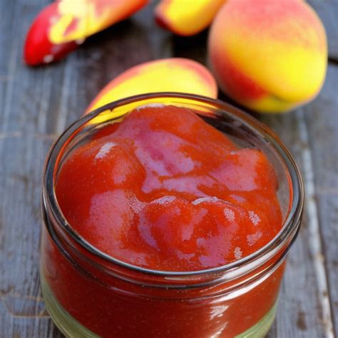 How To Make Mexican Candy With Chamoy Mexican Candy Club