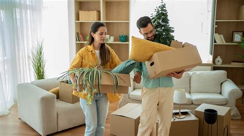 Refinancing An Arm To A Fixed Rate Mortgage Explained Chase