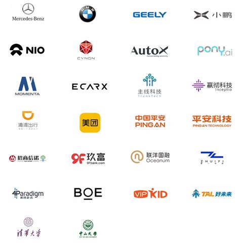 云测数据 高质量ai数据 ai数据采集 ai数据标注 人工智能数据服务商