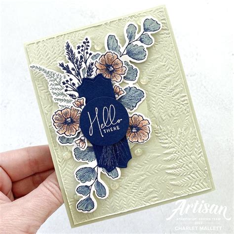 93 Sun Prints Ideas Sun Prints Stampin Up Cards Cards Handmade