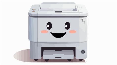 Character Printing Device Images Free Download On Freepik