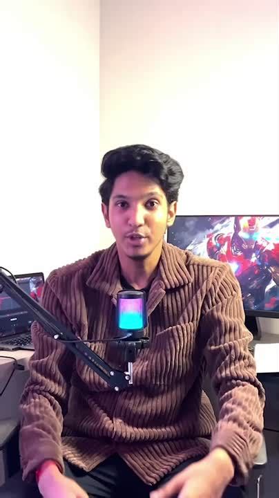 Roshan Krishna On Linkedin Ai Aitools Skilldevelopment Productivity Webdevelopment