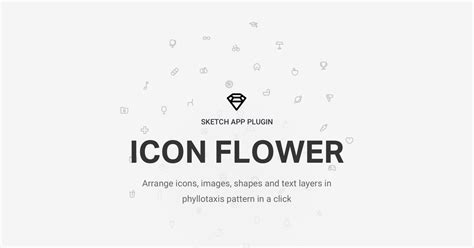 sketch replace colour plugin sketch elements