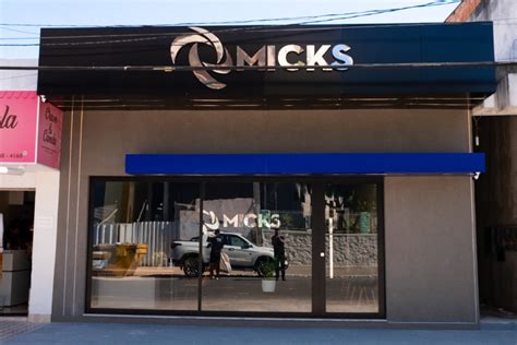 Provedor De Internet Em Bom Jesus Da Lapa Micks Fibra Micks Fibra