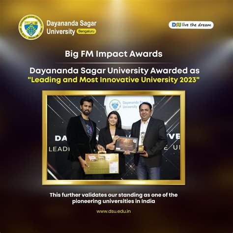 Kaushik Goswami Posted On Linkedin