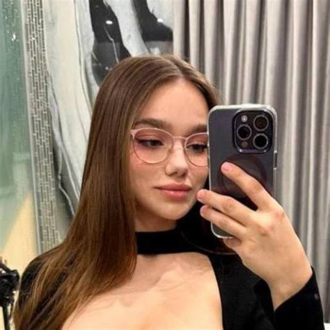 Sexy Dating 18 Disboard Discord Server List