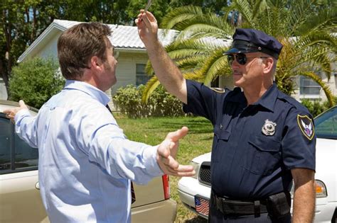 Florida Drunk Driving Accident Lawyer Car Accident Attorney