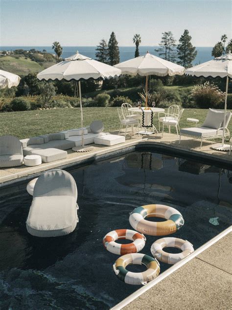 12 Pool Floats Sure To Make A Splash