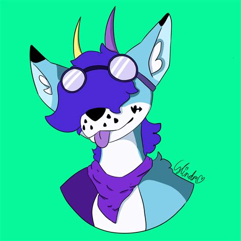 Moon Fandom