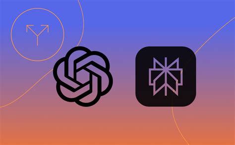 The Best Perplexity Ai Vs Chatgpt Comparison You Must Read