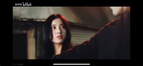 吉高由里子 高清图片，堆糖，美图壁纸兴趣社区