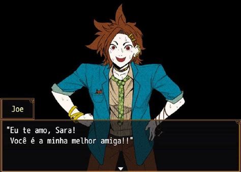 Fritz On Twitter Essa Cena Foi De Cair O Cu Da Bunda