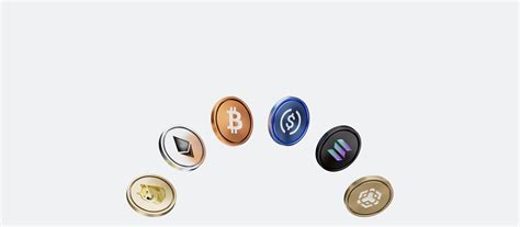 Onekey：硬件钱包和加密 Defi 钱包 加密安全