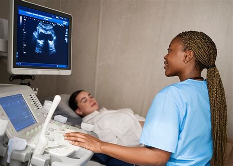 Pedunculated Fibroids My Fibroid Clinic