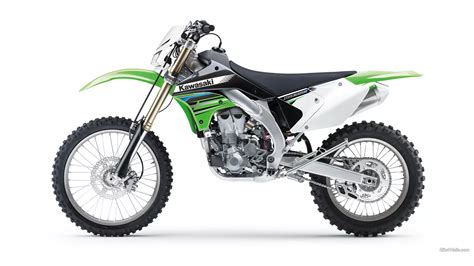 Kawasaki Klx 450 R 2014 Teknik Veriler Fiyatlar Incelemeler