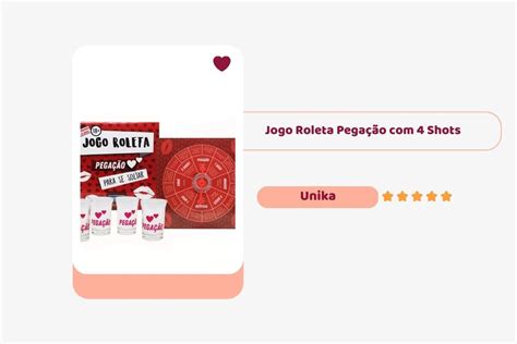 Jogos sensuais o que são e 5 opções incríveis Katia Vibradores