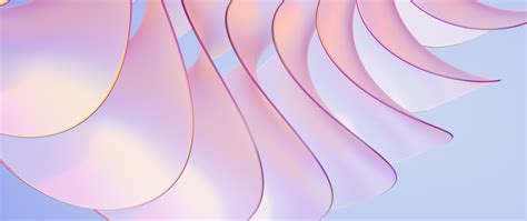 3d Glass Wallpapers Purple Glass Wallpaper By Dakirby309 On Deviantart