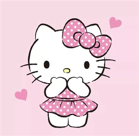 Pin By Sara Mattei On Hello Kitty And Friends Hello Kitty Drawing
