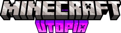 Do A Custom Minecraft Logo By Xkayaa Fiverr