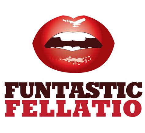 Live Workshop Returns Funtastic Fellatio Eros Coaching