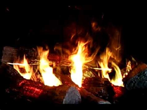 Dimplex Optimyst YouTube