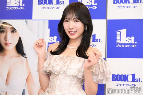 画像7 19 横野すみれ大人の美ヒップ披露 3年半ぶり写真集で体のラインアピールNo One モデルプレス
