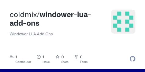 Windower Lua Add Onsescutcheonsescutcheonslua At Master · Coldmix
