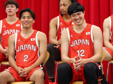 日本代表の渡邊雄太が千葉ジェッツ入り！ Bリーグで富樫勇樹とチームメートに Bleague（bリーグ）公式サイト