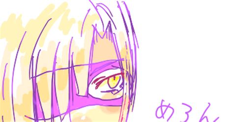 暗殺チーム ついぴくまとめ一月分 ゆっきーのマンガ ジョジョ Pixiv