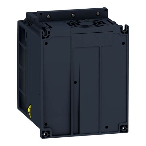 Atv320u22s6c Atv320变频器，22kw，三相600v，紧凑型 施耐德电气