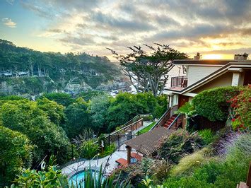 Tickle Pink Inn Big Sur Carmel Luxury Hotel Book Direct And Save