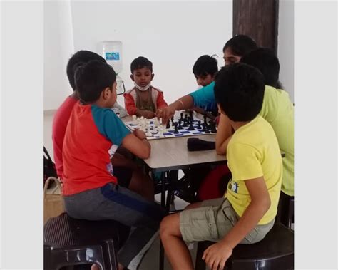 C Cube Academy