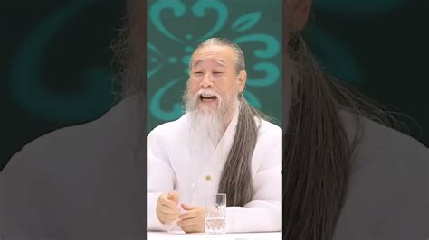 인류의 스승님 천공스승님 정법 윤석열 Youtube
