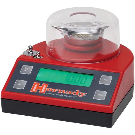 Reloading 101 An Introduction To Loading Your Own Ammo