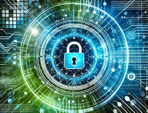 Metasploit For Beginners Ethical Penetration Testing 3 Hour Beginner