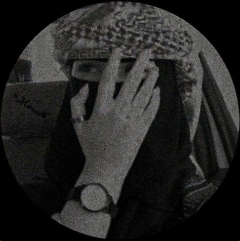 Pin Di حنين لياس Su منشورات من خلالك